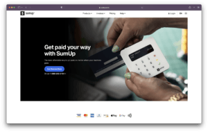 6 Best POS System for Small Business in 2024 - Retailing Summit