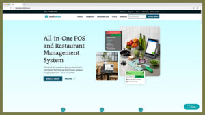 7 Best POS Systems in 2025 - Retailing Summit