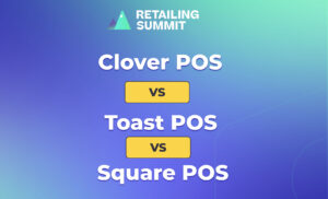 Clover vs Toast vs Square (2024): Which POS Solution is Best ...