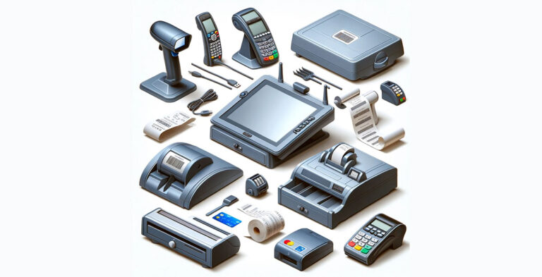 How to Set up a POS System: The Simple Guide - Retailing Summit