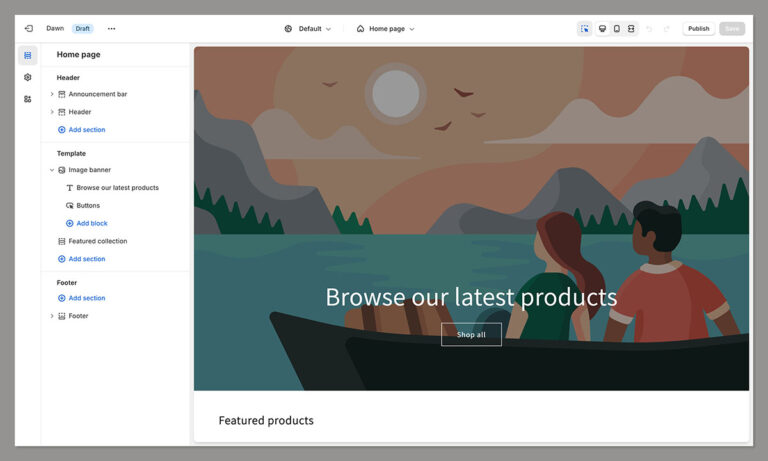 The Shopify Free Trial: The Complete Guide for 2025 - Retailing Summit