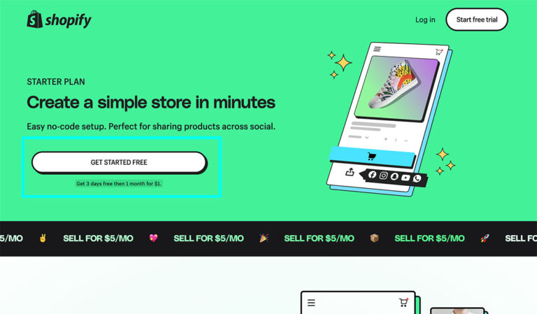 Shopify Pricing 2025: The Complete Guide to Shopify Fees - Retailing Summit