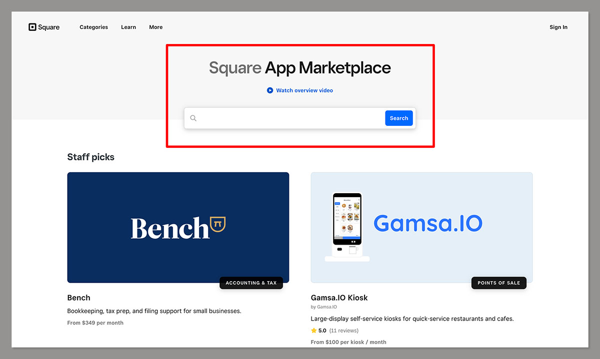 Square POS Review (2024): A Simple Guide to Square POS