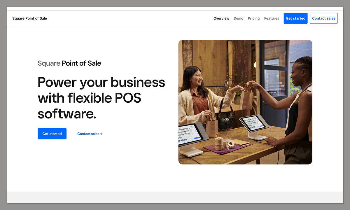 Clover POS Review: Pros, Cons, and Features