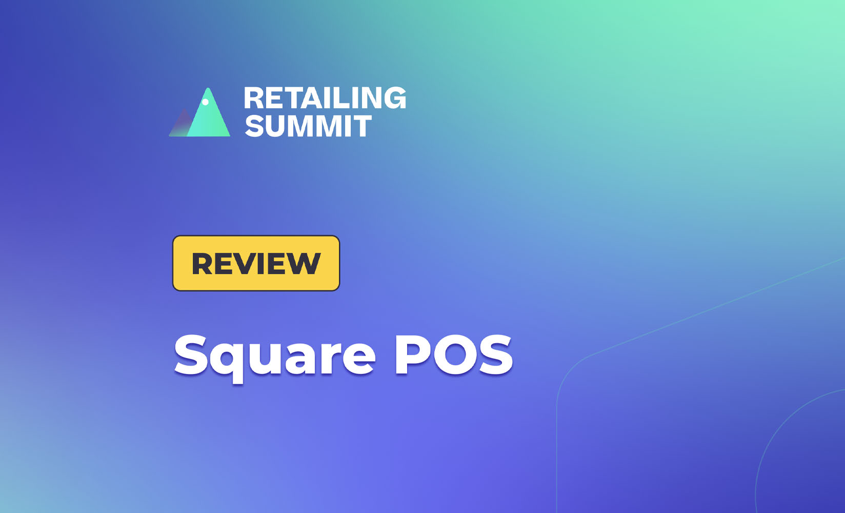Square POS Review 2024 A Simple Guide To Square POS Square POS Review 2024 A Simple Guide To Square POS