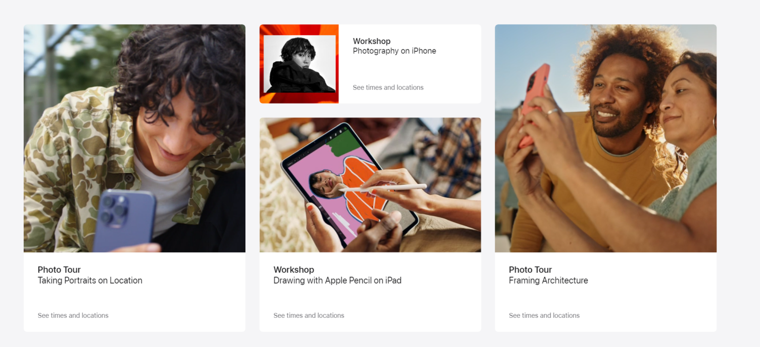 Powerful Promotion Ideas for Retail Stores in 2024 - Retailing Summit