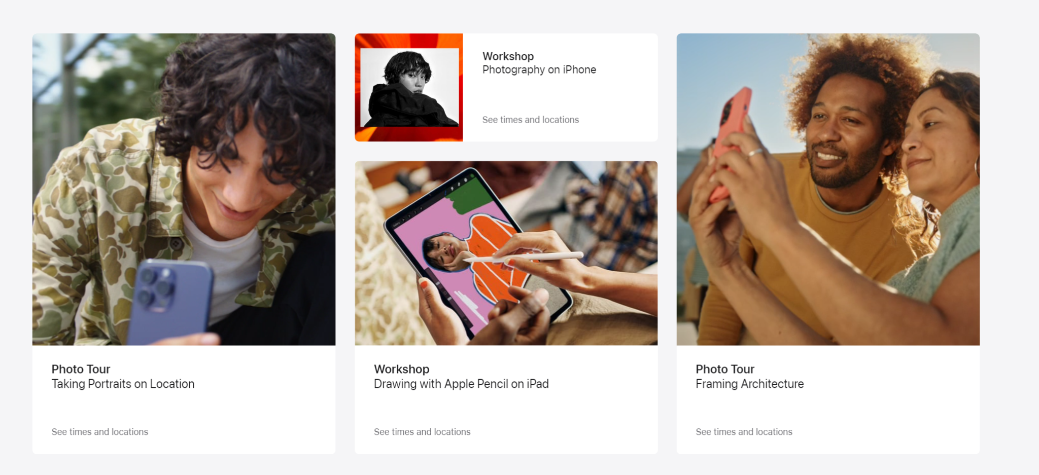 Powerful Promotion Ideas for Retail Stores in 2024 - Retailing Summit