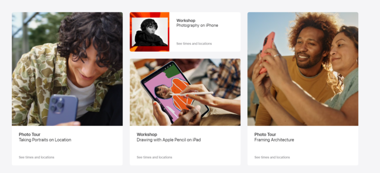 Powerful Promotion Ideas for Retail Stores in 2024 - Retailing Summit