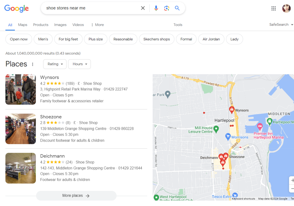 Powerful Promotion Ideas for Retail Stores in 2024 - Retailing Summit