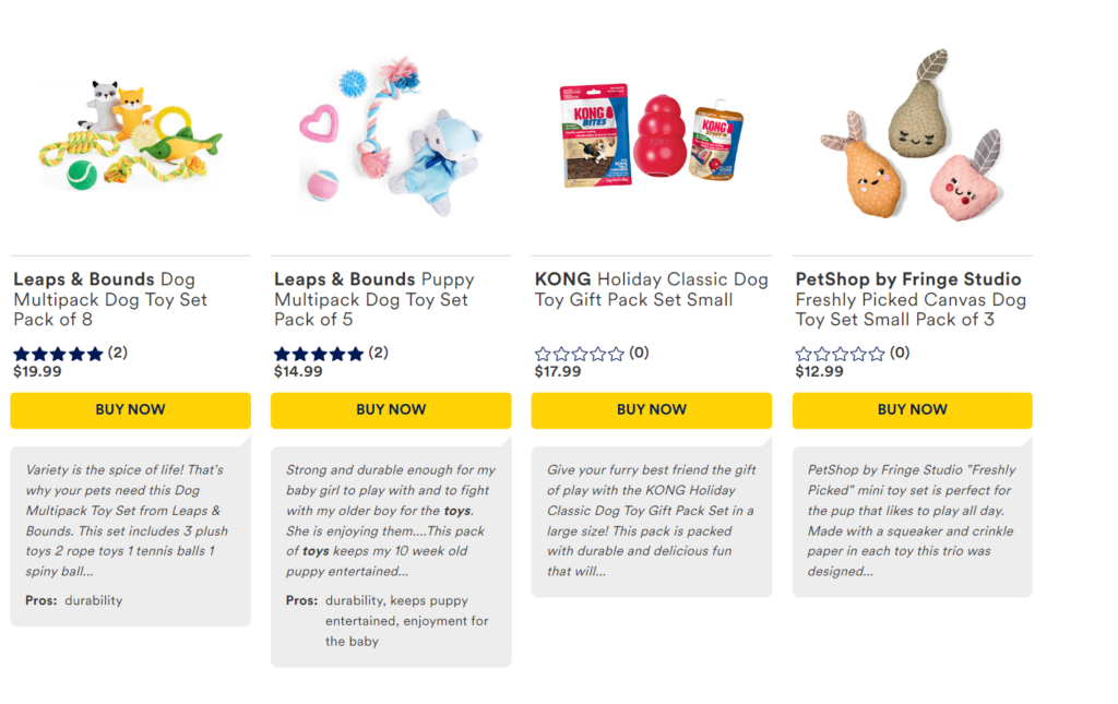 Powerful Promotion Ideas for Retail Stores in 2024 - Retailing Summit