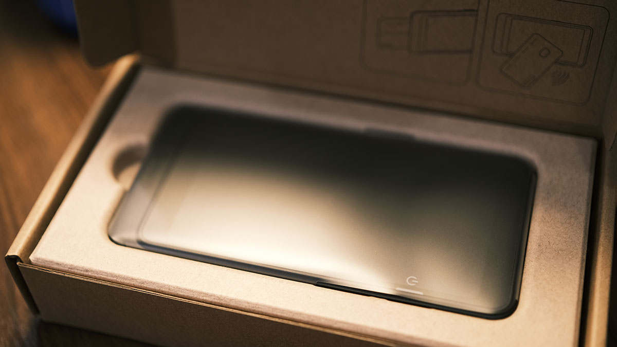 Shopify POS Go Review: What You Need to Know in 2024 - Retailing Summit