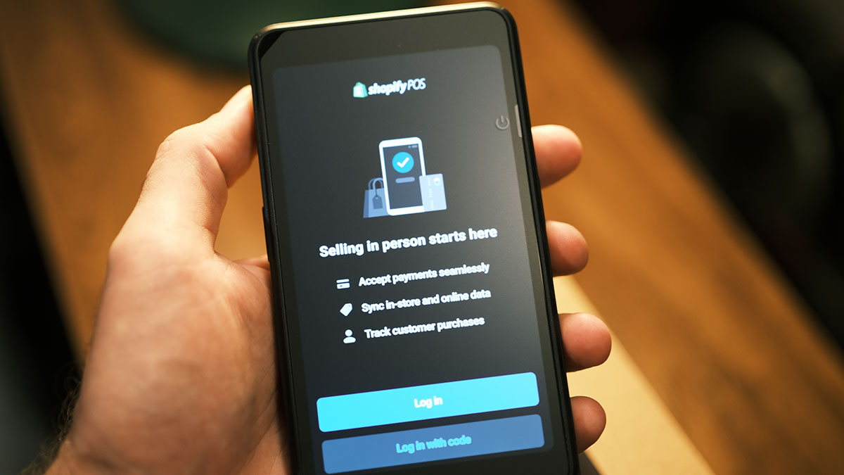 The Types of POS Systems Available for Retail Businesses - Retailing Summit