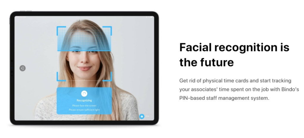 Bindo POS Review: Pros, Cons, and Features