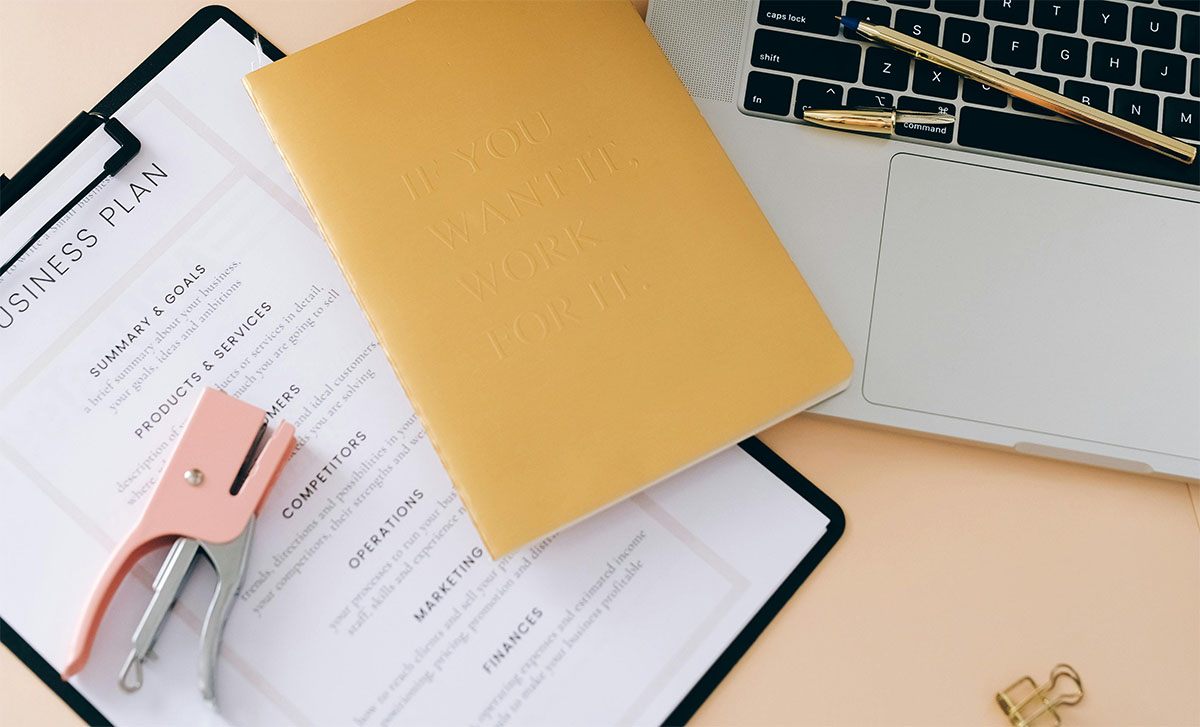 Leasing Space for Retail: The Ultimate Guide for 2025 - Retailing Summit