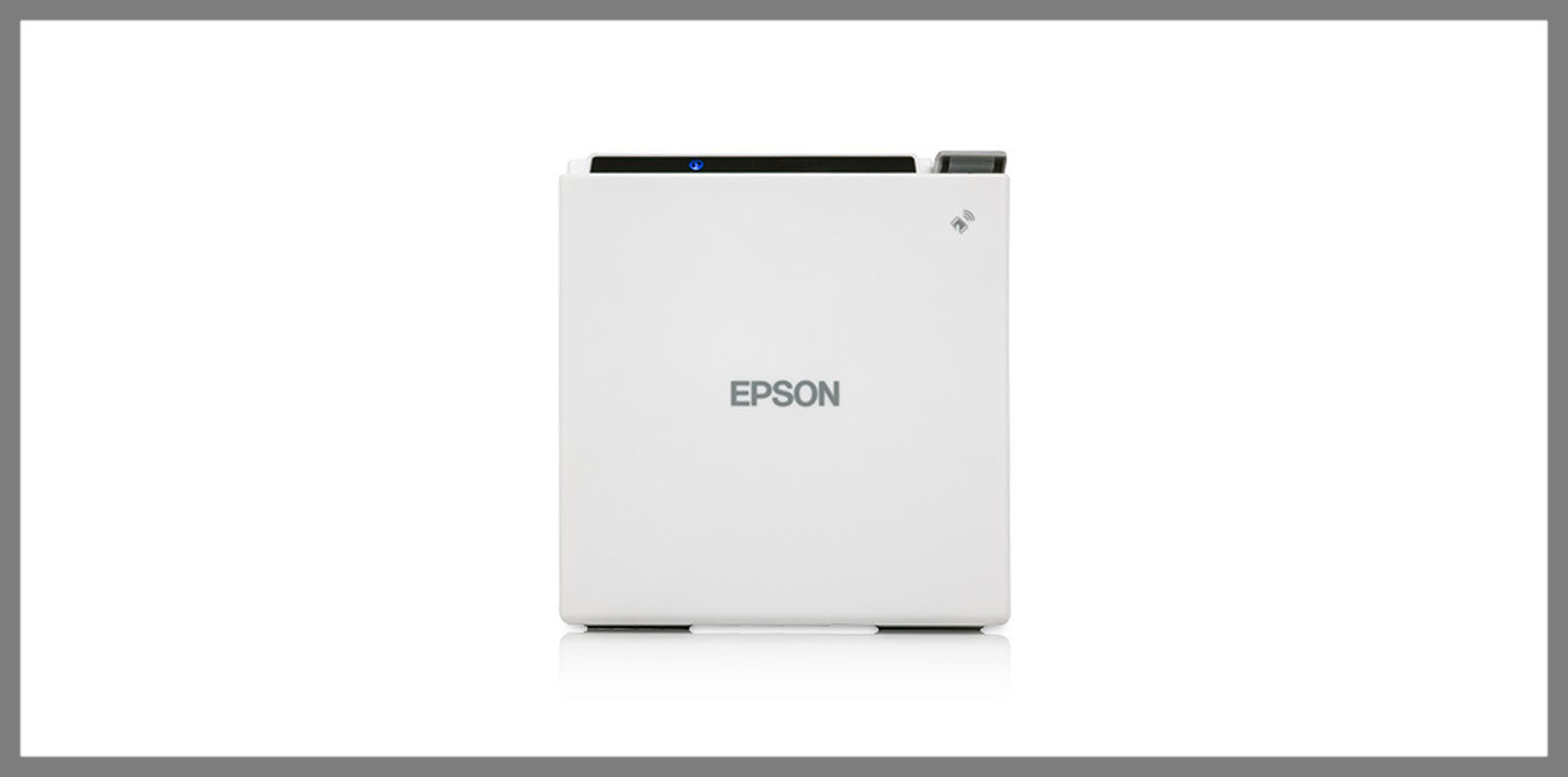 Can I Use Any Receipt Printer with Shopify? - Retailing Summit