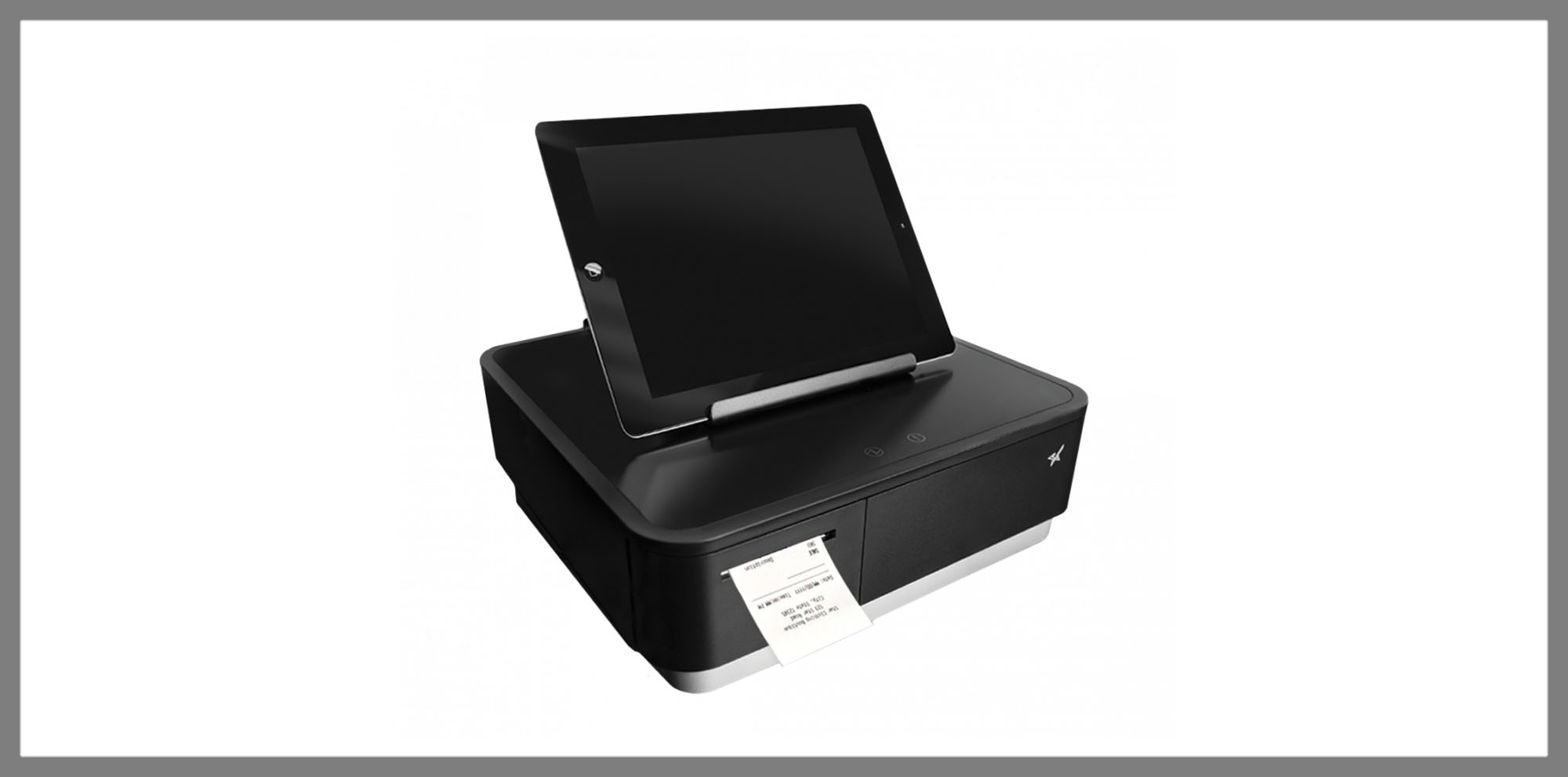 Can I Use Any Receipt Printer with Shopify? - Retailing Summit