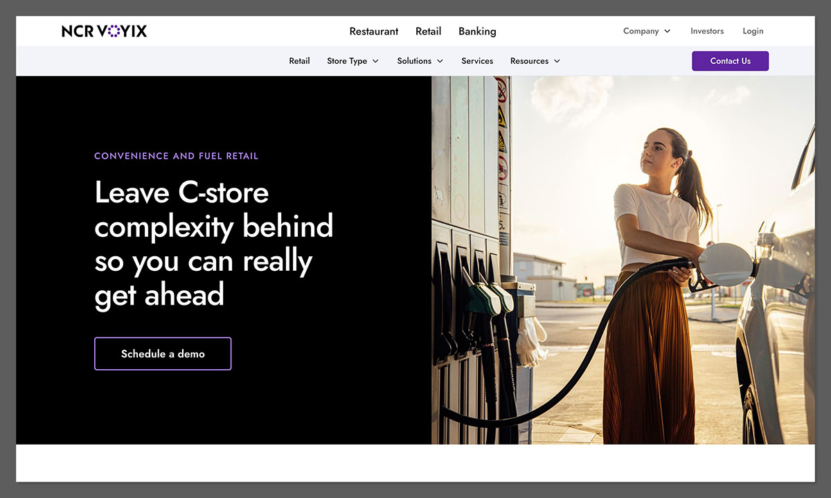 5 Best Gas Station POS Systems for Efficiency and Growth - Retailing Summit