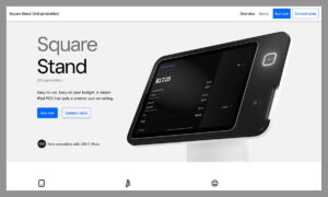 The Complete Guide to Square POS Hardware in 2024 - Retailing Summit