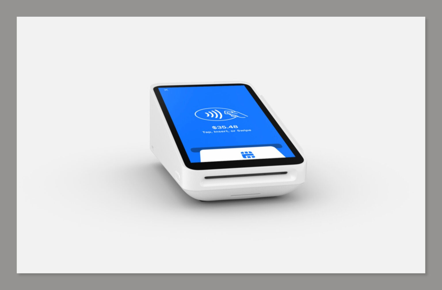 Square Terminal Review - Pros and Cons, Pricing & Features - Retailing ...