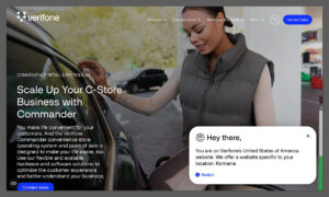 5 Best Gas Station POS Systems for Efficiency and Growth - Retailing Summit