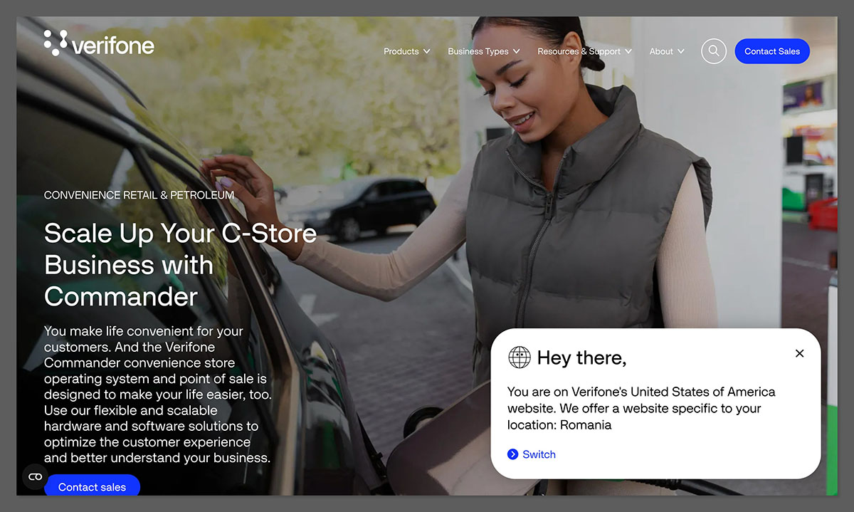 5 Best Gas Station POS Systems for Efficiency and Growth - Retailing Summit